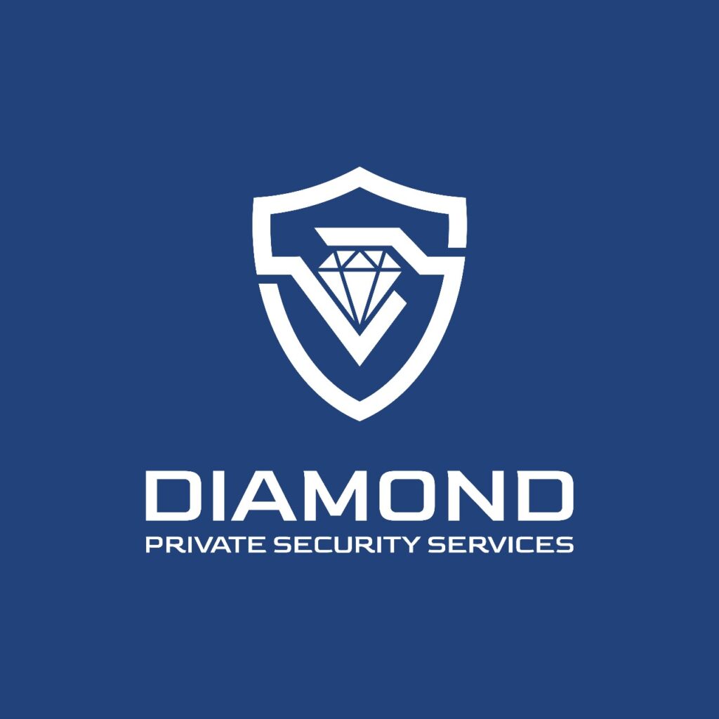Diamond PSS | somos líderes en el sector de la seguridad privada